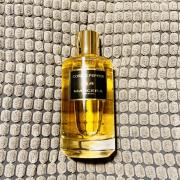 Cosmic Pepper Mancera fragancia - una nuevo fragancia para Hombres y ...