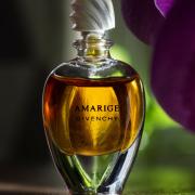Amarige Givenchy fragancia - una fragancia para Mujeres 1991