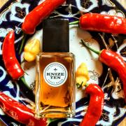 Knize Ten Knize Cologne - ein es Parfum für Männer
