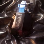 Alien Liqueur de Parfum Mugler аромат — аромат для женщин 2013