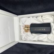 Sultan Royal Crown άρωμα - ένα άρωμα για γυναίκες και άνδρες 2018