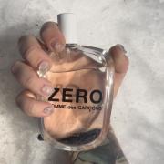 Zero Perfume 100 Ml Unisex | atelier-yuwa.ciao.jp