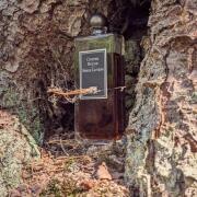 Chypre Rouge Serge Lutens аромат — аромат для мужчин и женщин 2006