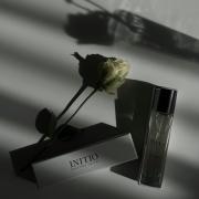 Paragon Initio Parfums Prives fragancia - una nuevo fragancia para ...