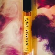 Genesis Le Frag perfume - a fragrância Compartilhável 2021