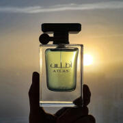 Atlas Lattafa Perfumes fragancia - una nuevo fragancia para Hombres y ...
