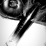 Dark Angel Victoria's Secret аромат — аромат для женщин 2015