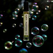 Pippilotta Le Frag аромат — аромат для мужчин и женщин 2021