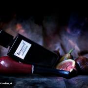 Subversif Brecourt аромат — аромат для мужчин и женщин 2016