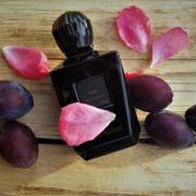 Ume Keiko Mecheri parfum - een geur voor dames 2003