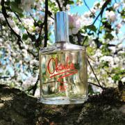 Charlie Red Revlon parfum - een geur voor dames 1993