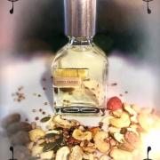 Seminalis Orto Parisi fragancia - una fragancia para Hombres y Mujeres 2016