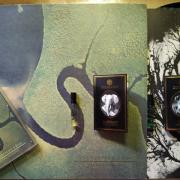 Squid Zoologist Perfumes parfum - un parfum pour homme et femme 2019