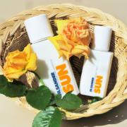 Sun Jil Sander parfum - een geur voor dames 1989