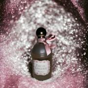 Eau de Lingerie Guerlain аромат — аромат для женщин 2013