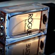 Rogue Rihanna parfem - parfem za žene 2013