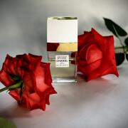 Une Fleur de Chanel Chanel parfum - een geur voor dames 1998