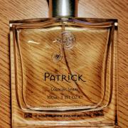 Patrick Fragrances of Ireland Cologne - un parfum pour homme 1999
