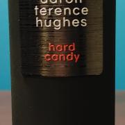 Hard Candy Aaron Terence Hughes fragancia - una nuevo fragancia para ...