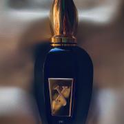 Ivory Route Xerjoff perfume - a fragrância Compartilhável 2012