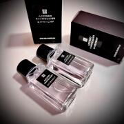 Accord Particulier Givenchy fragancia - una fragancia para Hombres y ...