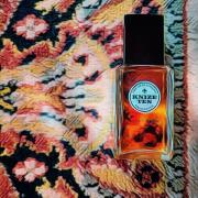 Knize Ten Knize Cologne - ein es Parfum für Männer