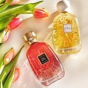 Pink Me Up Atelier des Ors fragancia - una nuevo fragancia para Hombres ...