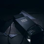 Alexis CZAR perfume - a fragrância Compartilhável 2018