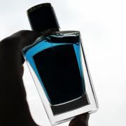 Squid Zoologist Perfumes parfum - un parfum pour homme et femme 2019