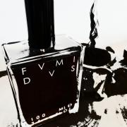 Fumidus Profumum Roma fragancia - una fragancia para Hombres y Mujeres