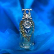 Chic Shaik No 30 Shaik аромат — аромат для женщин 2008