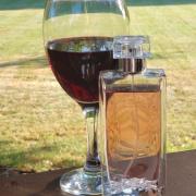 Elixir Charnel Gourmand Coquin Guerlain fragancia - una fragancia para ...