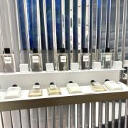 Paris – Riviera Chanel fragancia - una fragancia para Hombres y Mujeres ...