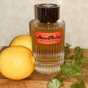Moustache Eau de Parfum Rochas Colônia - a fragrância Masculino 2018
