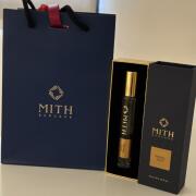 Royal Oud Mith عطر - a جديد fragrance للجنسين 2022