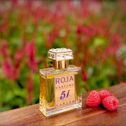 51 Pour Femme Roja Dove parfum - un parfum pour femme