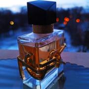 Libre Yves Saint Laurent parfum - un parfum pour femme 2019