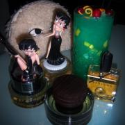 Notte Bianca Linari parfum - een geur voor dames en heren 2008