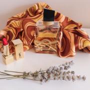 Libre Yves Saint Laurent parfum - un parfum pour femme 2019