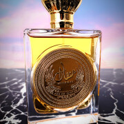 Mithqal Ard Al Zaafaran Parfum - ein es Parfum für Frauen und Männer 2021