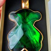 LoveMe The Emerald Elixir Tous fragancia - una nuevo fragancia para Mujeres 2023