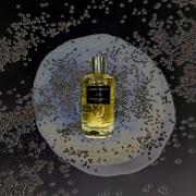 Cosmic Pepper Mancera parfem - novi parfem za žene i muškarce 2023