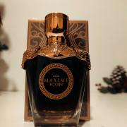 Maxime Icon Avon Colonia - una fragancia para Hombres 2021