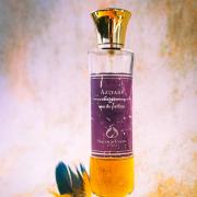 Aziyade Parfum d'Empire fragancia - una fragancia para Hombres y ...