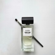 Painter Genyum Parfum - ein es Parfum für Frauen und Männer 2018