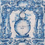 Blue Max Philip аромат — аромат для мужчин и женщин 2020