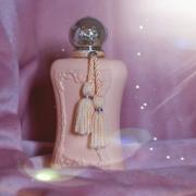 Cassili Parfums de Marly άρωμα - ένα άρωμα για γυναίκες 2019