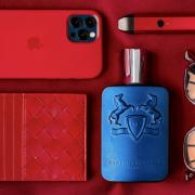 Layton Parfums de Marly fragancia - una fragancia para Hombres y ...