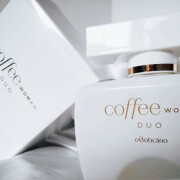 Coffee Duo Woman O Boticário perfume - a fragrância Feminino 2018