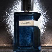 Y Eau de Parfum Intense Yves Saint Laurent zapach - to nowe perfumy dla mężczyzn 2023
